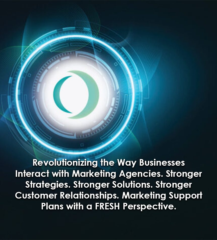 Creative Solutions To Take Your Business To The Next Level