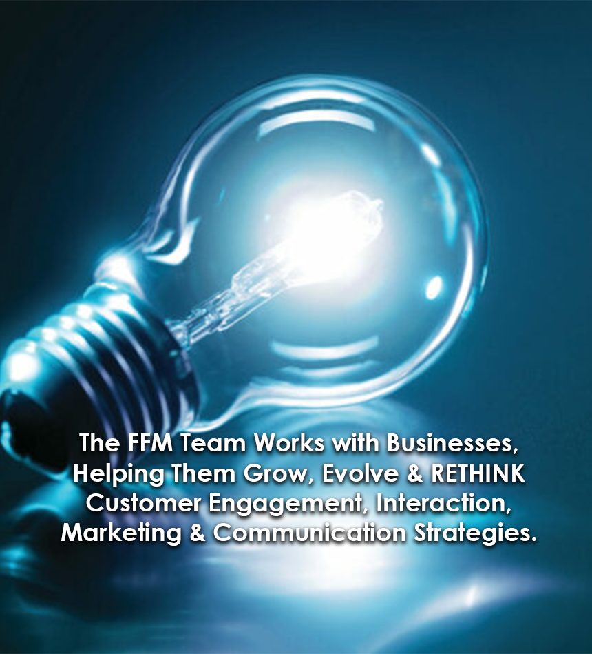 Creative Solutions To Take Your Business To The Next Level